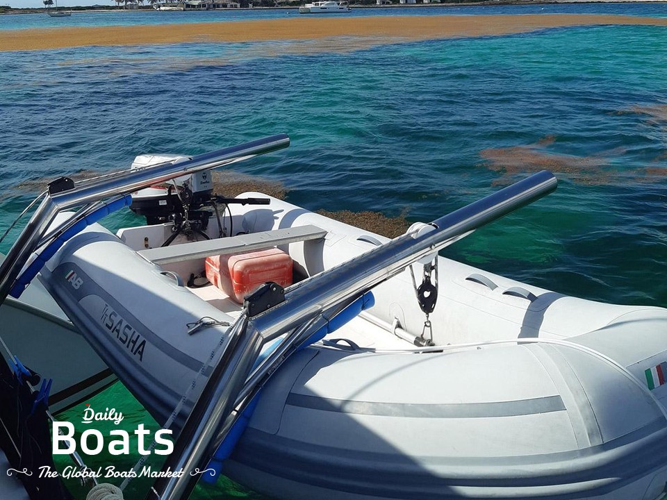 2009 Lagoon 500 for sale. View price, photos and Buy 2009 Lagoon 500 ...