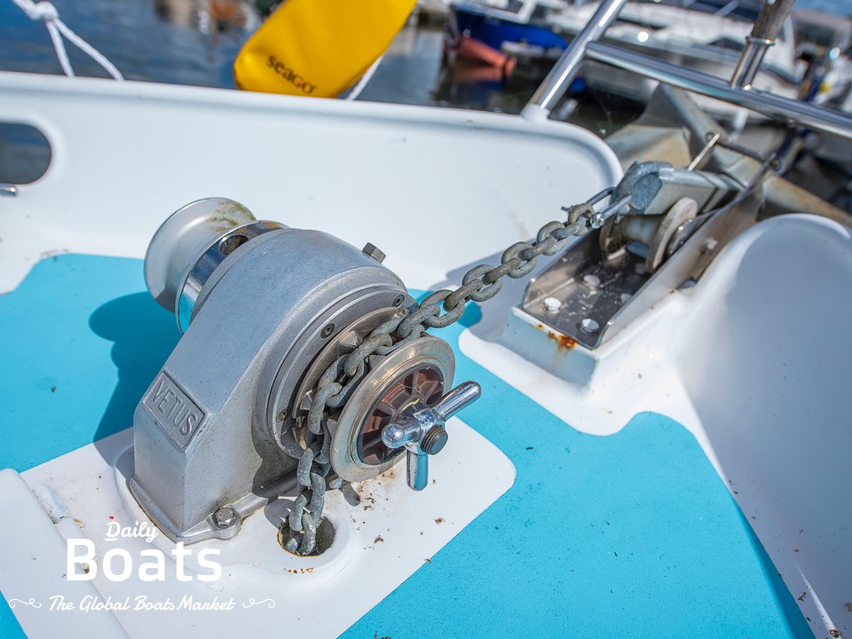 1993 Stevens 1040 for sale. View price, photos and Buy 1993 Stevens ...