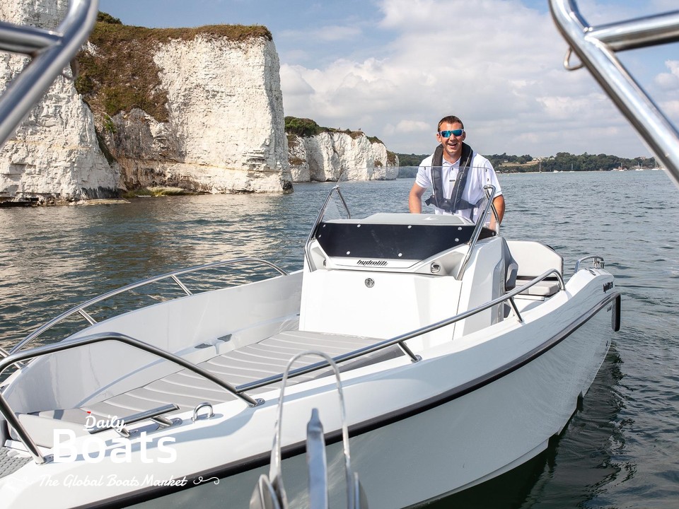 2022 Hydrolift X-22 for sale. View price, photos and Buy 2022 Hydrolift ...