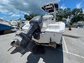 2004 Sea Pro 206 Center Console for sale. View price, photos and Buy ...