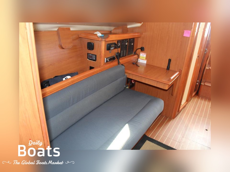 2008 Hunter 33 for sale. View price, photos and Buy 2008 Hunter 33 #286421