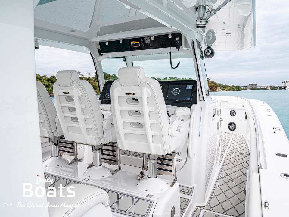 2021 HCB Suenos for sale. View price, photos and Buy 2021 HCB Suenos ...