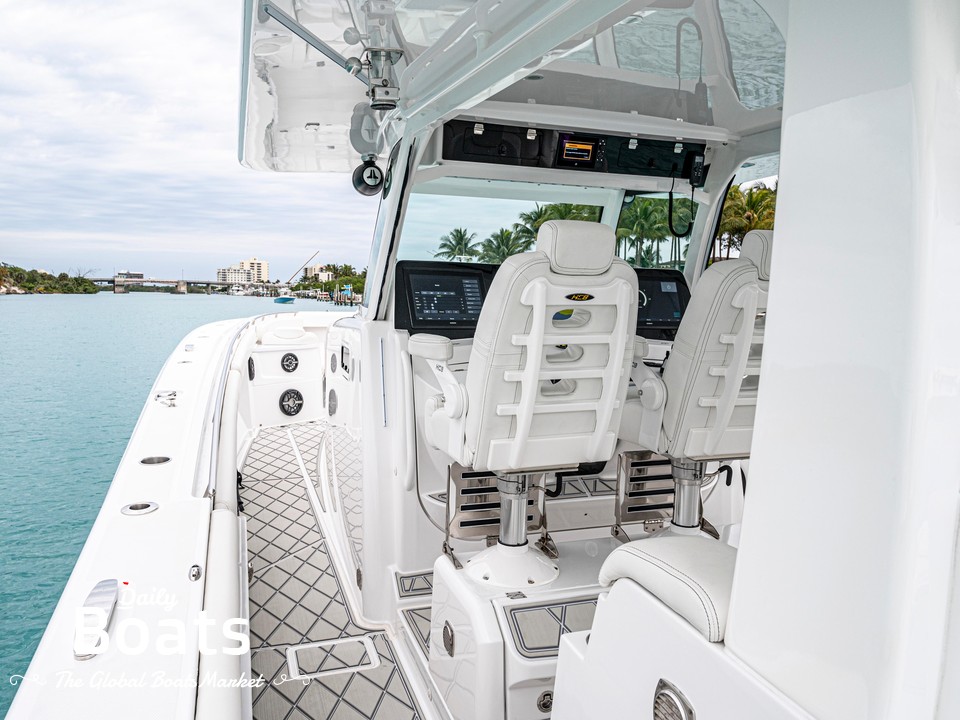 2021 HCB Suenos for sale. View price, photos and Buy 2021 HCB Suenos ...