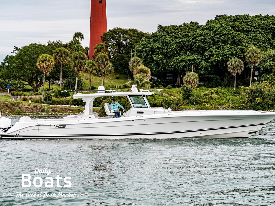 2021 HCB Suenos for sale. View price, photos and Buy 2021 HCB Suenos ...