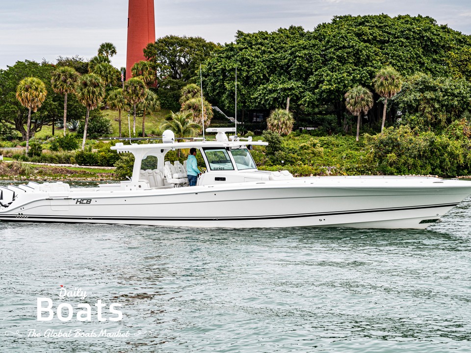 2021 HCB Suenos for sale. View price, photos and Buy 2021 HCB Suenos ...