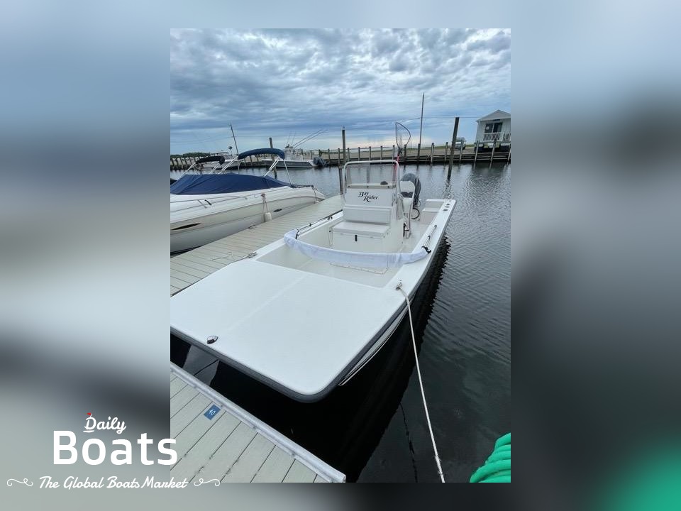 2017 KenCraft 2060 Bay Rider for sale. View price, photos and Buy 2017 ...