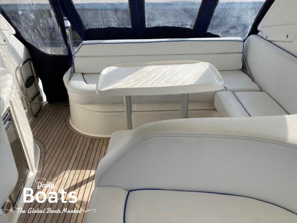 2008 Bavaria 33 Ht for sale. View price, photos and Buy 2008 Bavaria 33 ...