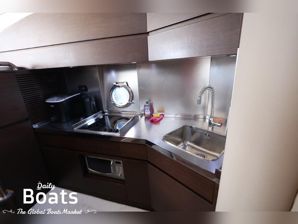 2008 Azimut S43 for sale. View price, photos and Buy 2008 Azimut S43 ...