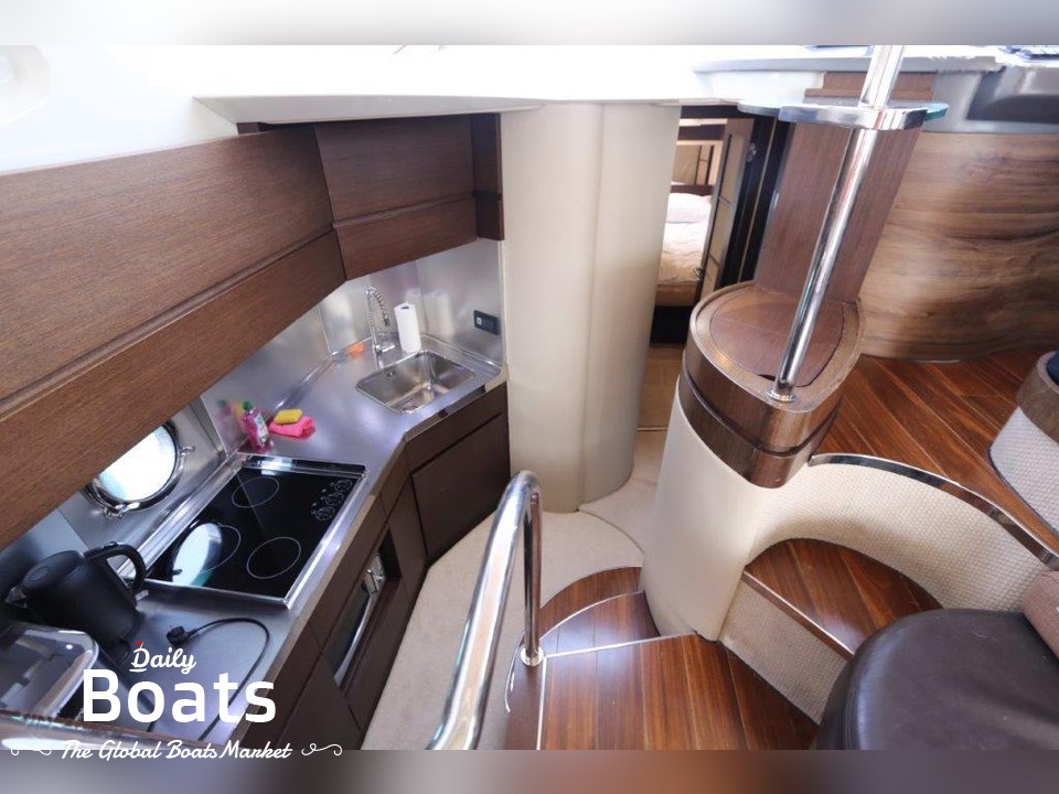 2008 Azimut S43 for sale. View price, photos and Buy 2008 Azimut S43 ...