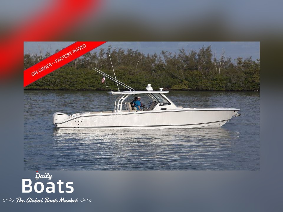 2022 Pursuit S328 for sale. View price, photos and Buy 2022 Pursuit ...