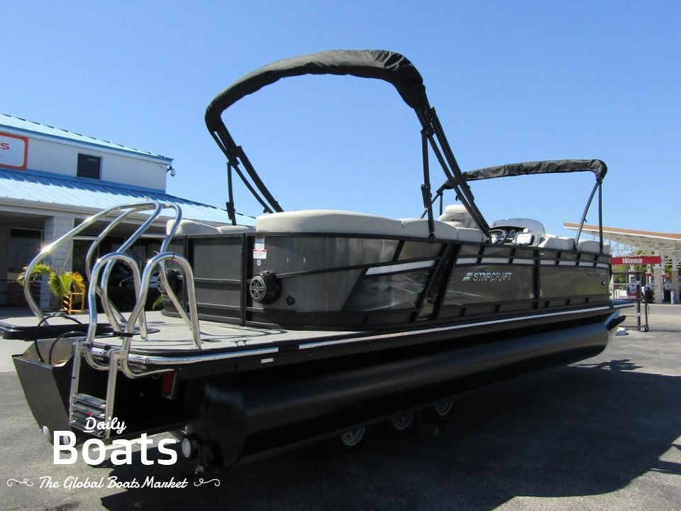 2022 Starcraft Sls 5 for sale. View price, photos and Buy 2022 ...