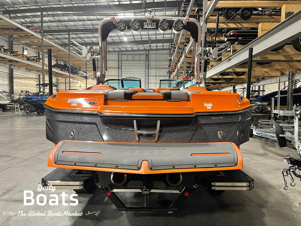 2013 Mastercraft Xstar for sale. View price, photos and Buy 2013 ...