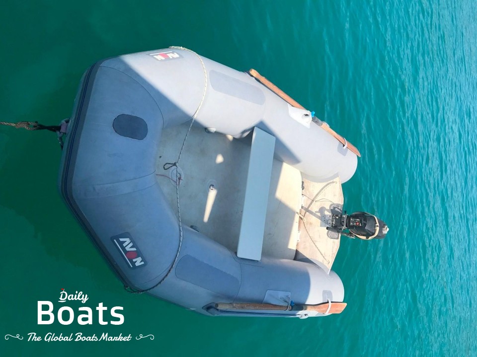 1981 Southerly 105 for sale. View price, photos and Buy 1981 Southerly ...