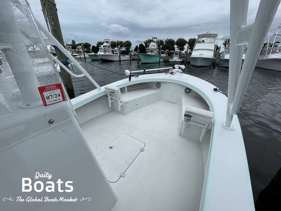 1997 Privateer 2400 Renegade for sale. View price, photos and Buy 1997 Privateer 2400 Renegade ...