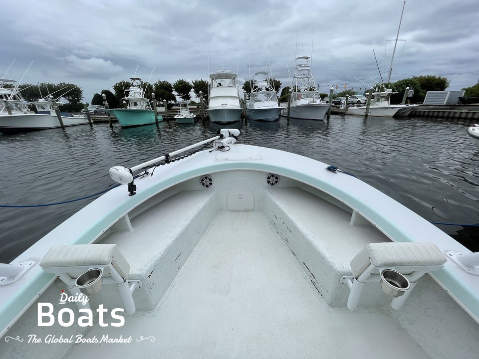 1997 Privateer 2400 Renegade for sale. View price, photos and Buy 1997 Privateer 2400 Renegade ...