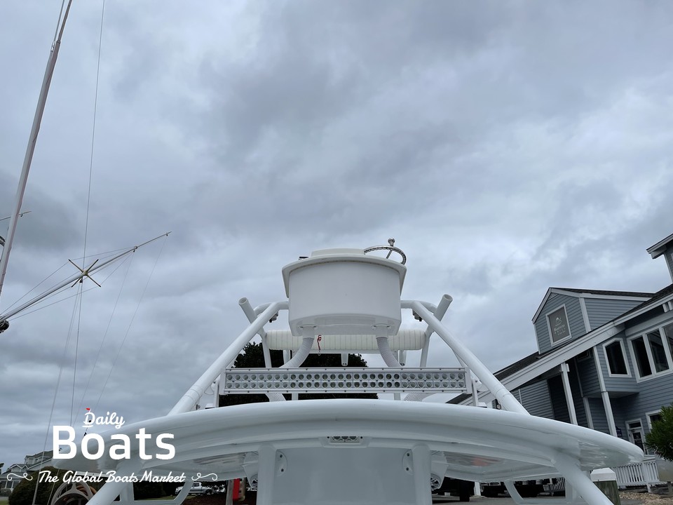 1997 Privateer 2400 Renegade for sale. View price, photos and Buy 1997 Privateer 2400 Renegade ...