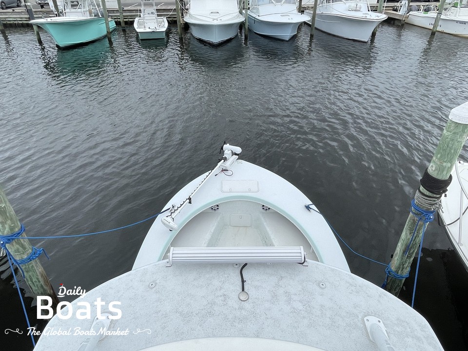 1997 Privateer 2400 Renegade for sale. View price, photos and Buy 1997 Privateer 2400 Renegade ...