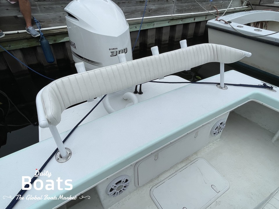 1997 Privateer 2400 Renegade for sale. View price, photos and Buy 1997 Privateer 2400 Renegade ...