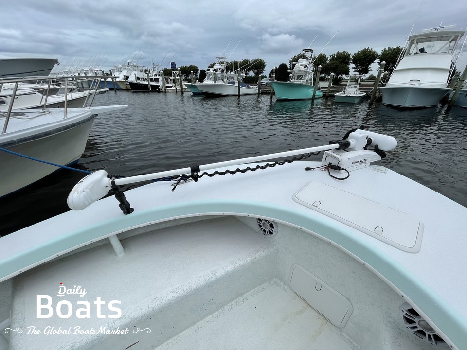 1997 Privateer 2400 Renegade for sale. View price, photos and Buy 1997 Privateer 2400 Renegade ...