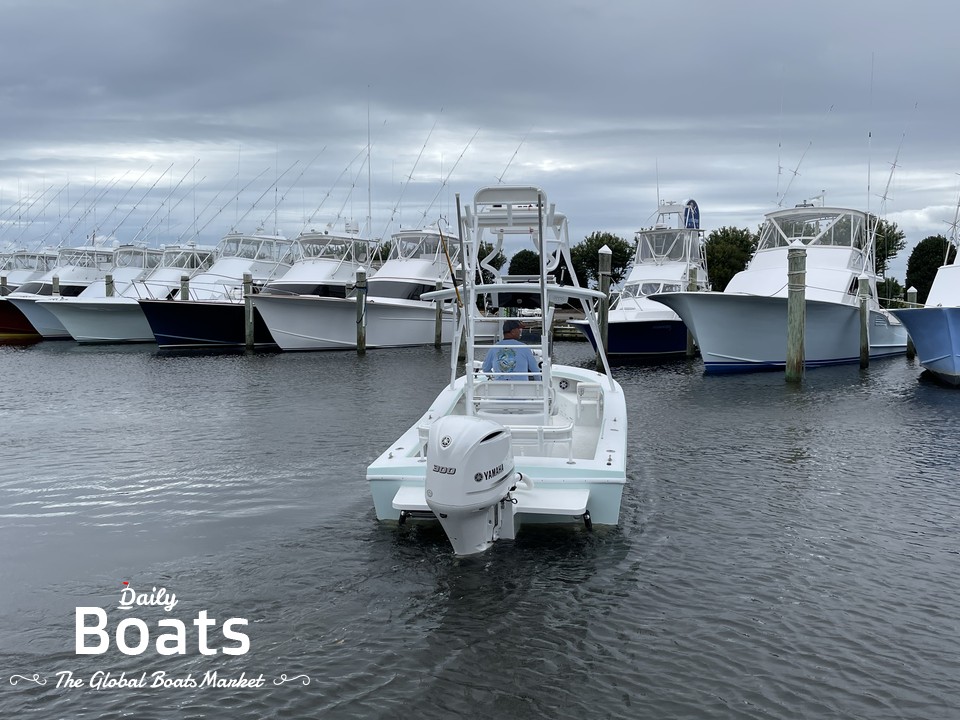 1997 Privateer 2400 Renegade for sale. View price, photos and Buy 1997 Privateer 2400 Renegade ...