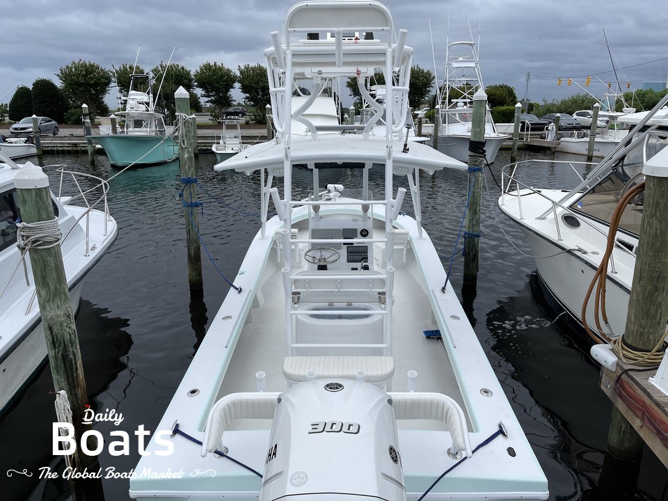 1997 Privateer 2400 Renegade for sale. View price, photos and Buy 1997 Privateer 2400 Renegade ...