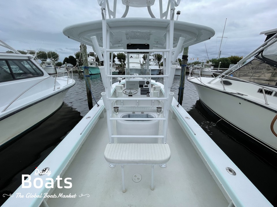 1997 Privateer 2400 Renegade for sale. View price, photos and Buy 1997 Privateer 2400 Renegade ...