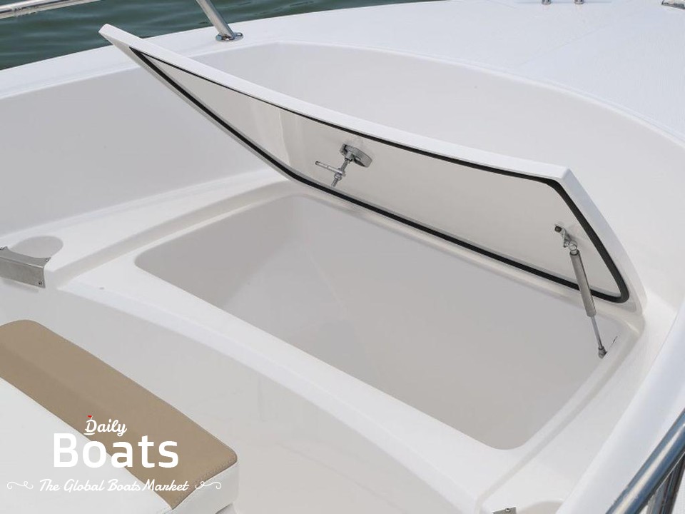 2022 Edgewater 170Cc for sale. View price, photos and Buy 2022 ...