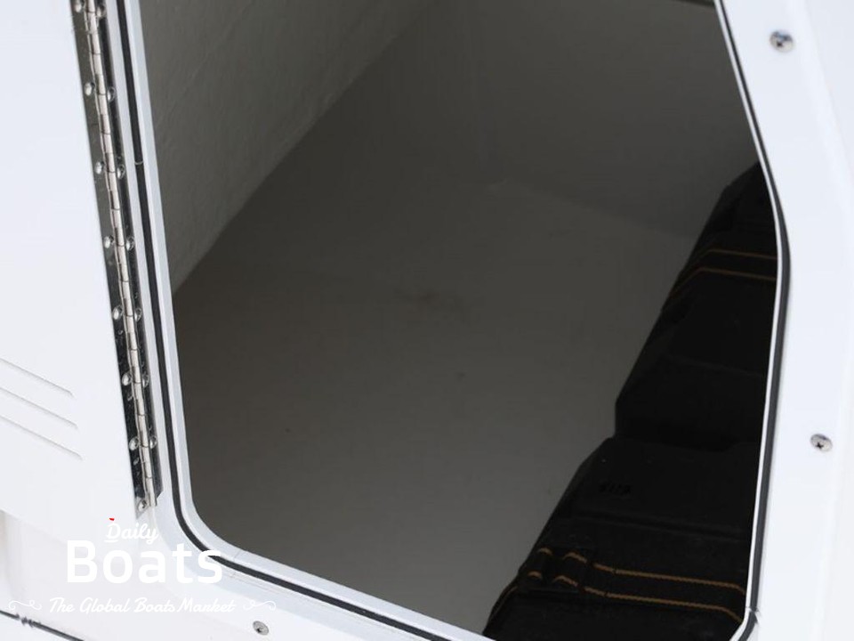 2022 Edgewater 170Cc for sale. View price, photos and Buy 2022 ...