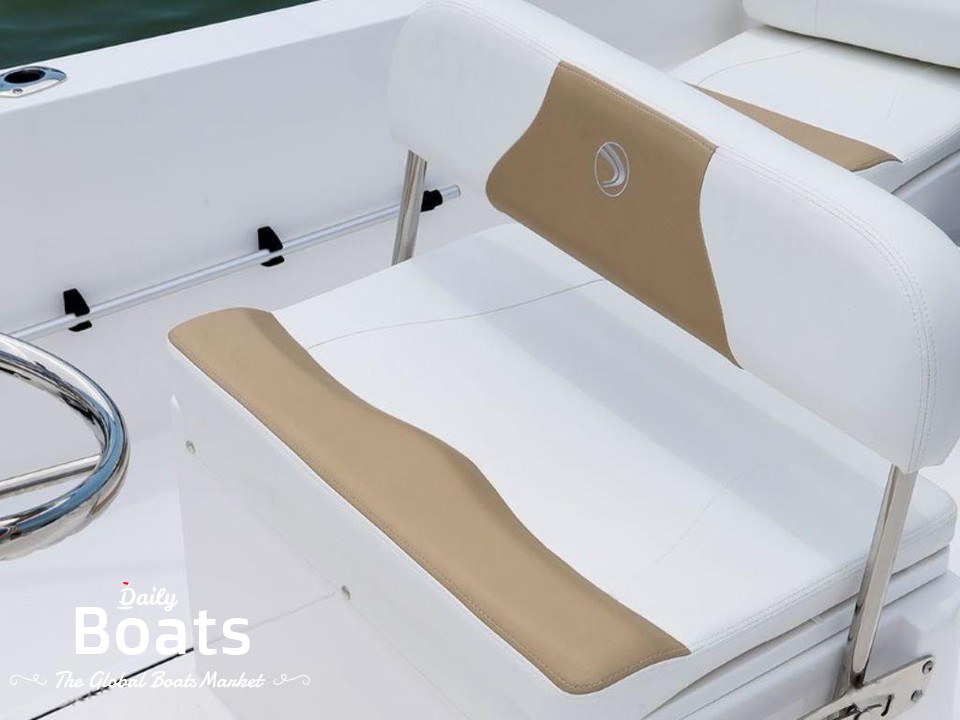 2022 Edgewater 170Cc for sale. View price, photos and Buy 2022 ...