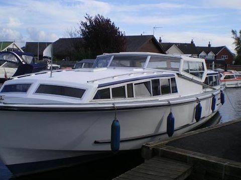 1975 Powles 40 for sale. View price, photos and Buy 1975 Powles 40 #28654