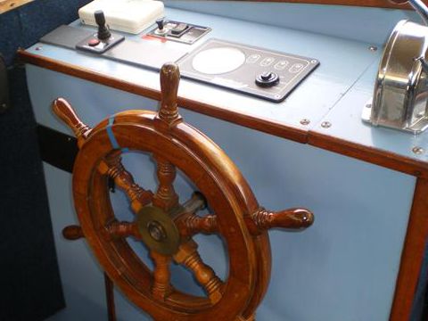 1975 Powles 40 for sale. View price, photos and Buy 1975 Powles 40 #28654