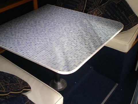 1975 Powles 40 for sale. View price, photos and Buy 1975 Powles 40 #28654