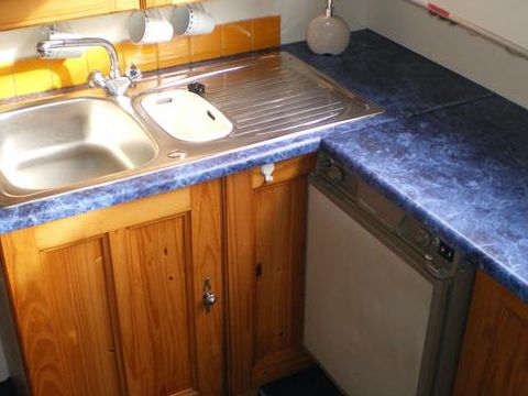 1975 Powles 40 for sale. View price, photos and Buy 1975 Powles 40 #28654