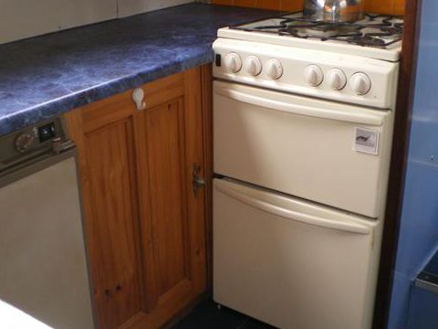 1975 Powles 40 for sale. View price, photos and Buy 1975 Powles 40 #28654