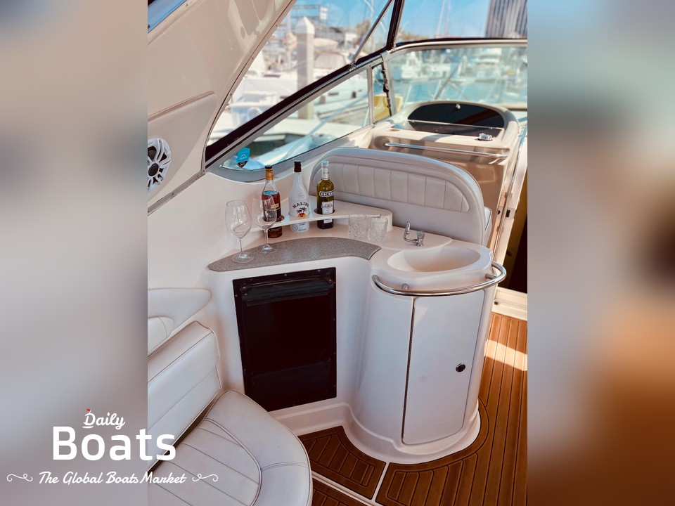 1997 Maxum 4100 Scr for sale. View price, photos and Buy 1997 Maxum ...