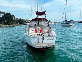 1980 Jaguar 27 for sale. View price, photos and Buy 1980 Jaguar 27 #286582