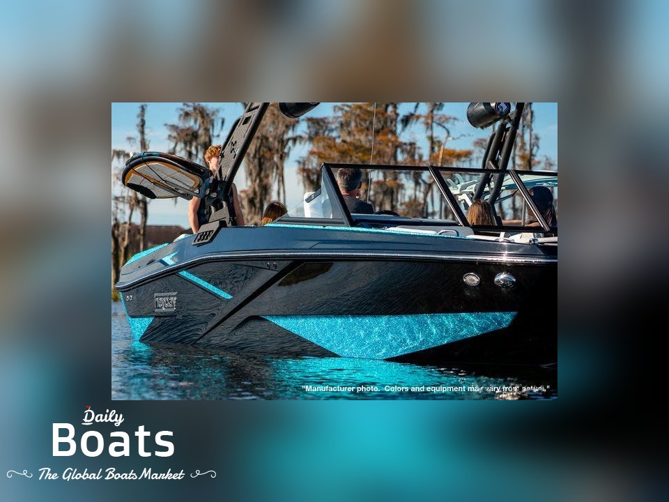 2022 Heyday 22-H22 for sale. View price, photos and Buy 2022 Heyday 22 ...