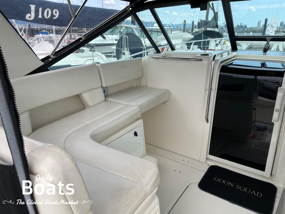 1993 Tiara Sport 31 for sale. View price, photos and Buy 1993 Tiara ...