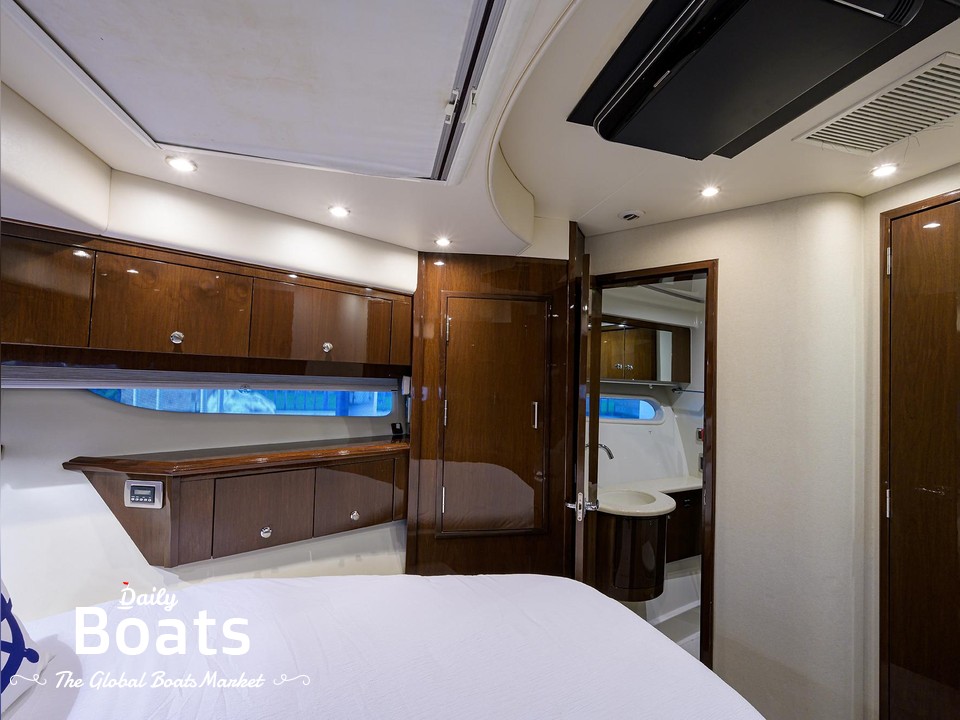 2007 Marquis 55 Ls for sale. View price, photos and Buy 2007 Marquis 55 ...