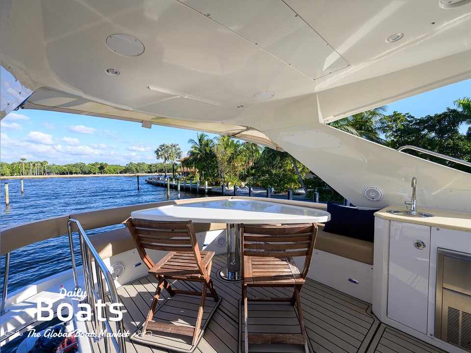 2007 Marquis 55 Ls for sale. View price, photos and Buy 2007 Marquis 55 ...