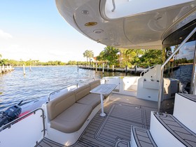 2007 Marquis 55 Ls for sale. View price, photos and Buy 2007 Marquis 55 ...