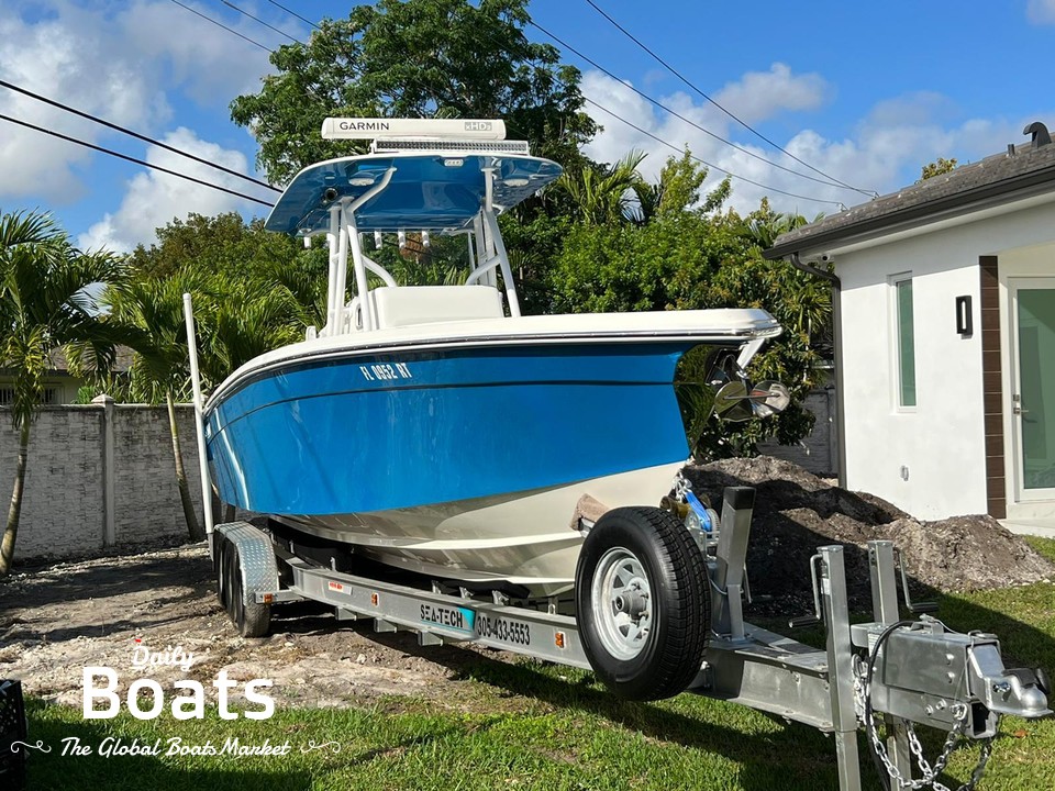 2019 Custom Seatech 32 for sale. View price, photos and Buy 2019 Custom Seatech 32 #286617