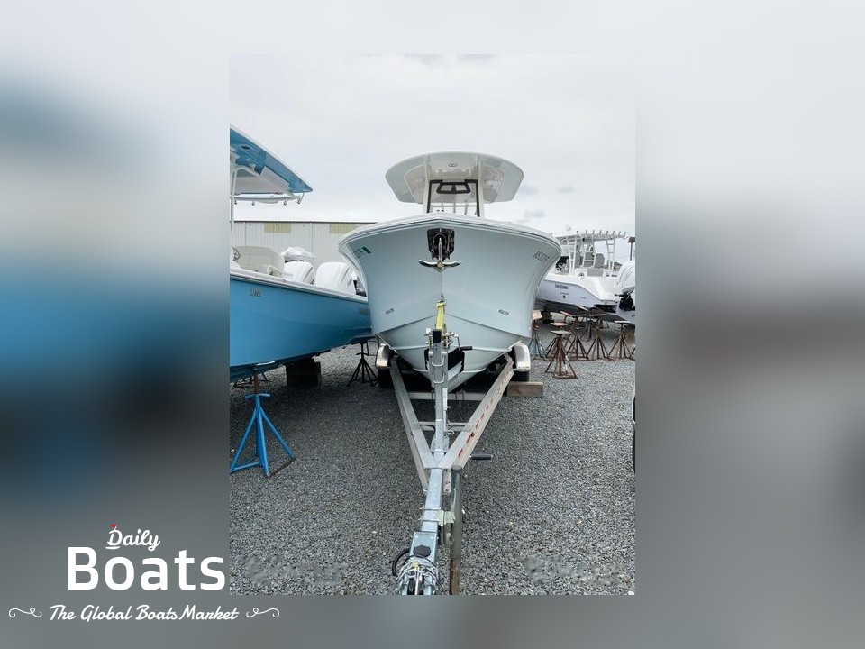 2021 Regulator 23 for sale. View price, photos and Buy 2021 Regulator ...