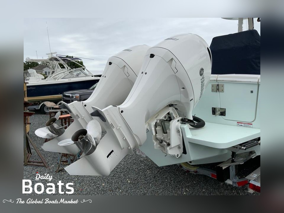 2021 Regulator 23 for sale. View price, photos and Buy 2021 Regulator ...