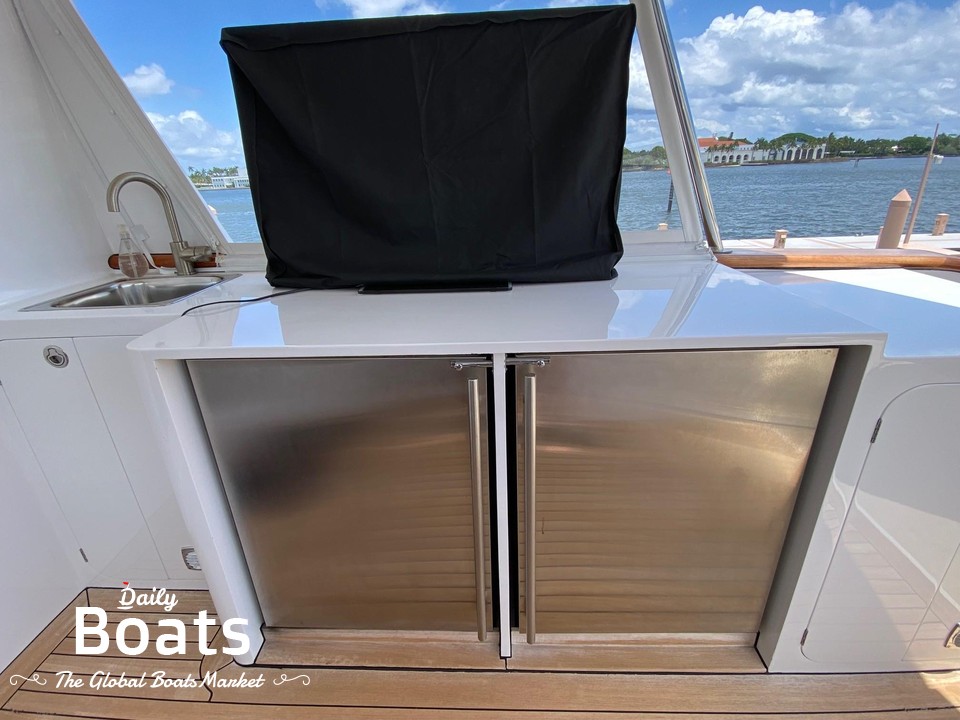 2003 Custom C. Raymond Hunt for sale. View price, photos and Buy 2003 ...