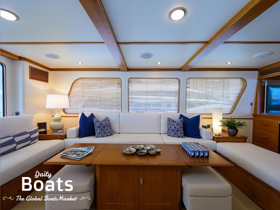 2003 Custom C. Raymond Hunt for sale. View price, photos and Buy 2003 ...