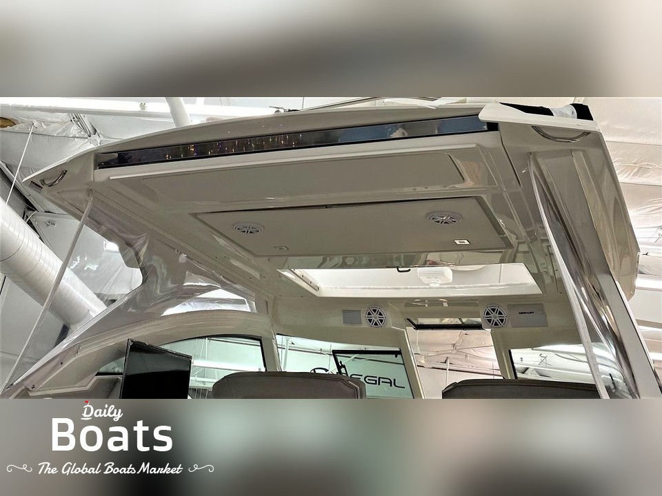 2022 Tiara Yachts 34 Lx for sale. View price, photos and Buy 2022 Tiara ...