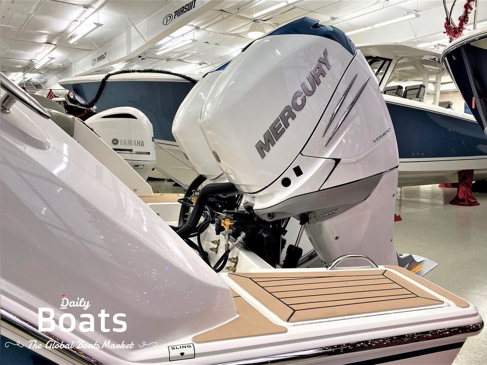 2022 Tiara Yachts 34 Lx for sale. View price, photos and Buy 2022 Tiara ...