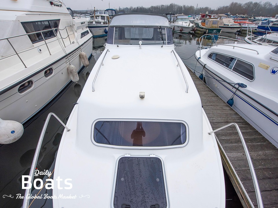 2014 Viking 24 for sale. View price, photos and Buy 2014 Viking 24 #286668