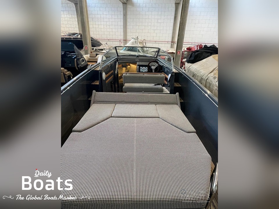 2018 Delta Powerboats 26 Open for sale. View price, photos and Buy 2018 ...